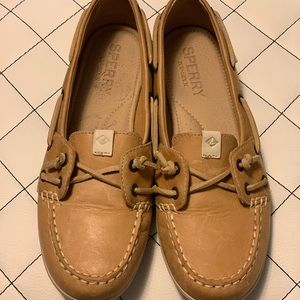 Sperry | Shoes | Womens Sperry | Poshmark